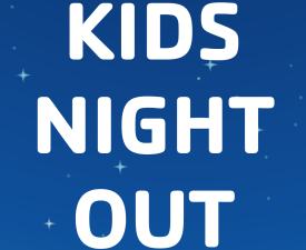 Youth Programs | The Greater Morristown YMCA